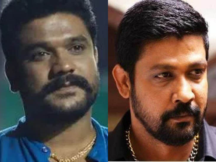 Sampath J Ram Suicide Case; Agnisakshi Serial Actor Funeral Photos ...