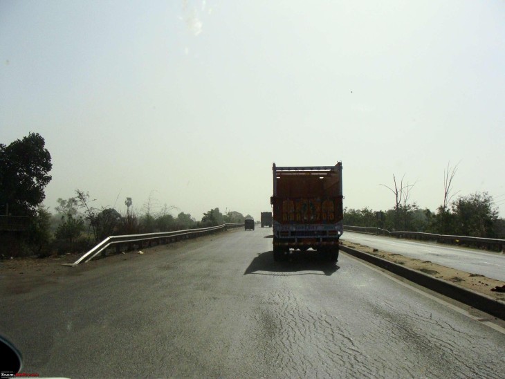 Smugglers of Mathura brought ganja from Odisha, 2 accused arrested | 1 ...