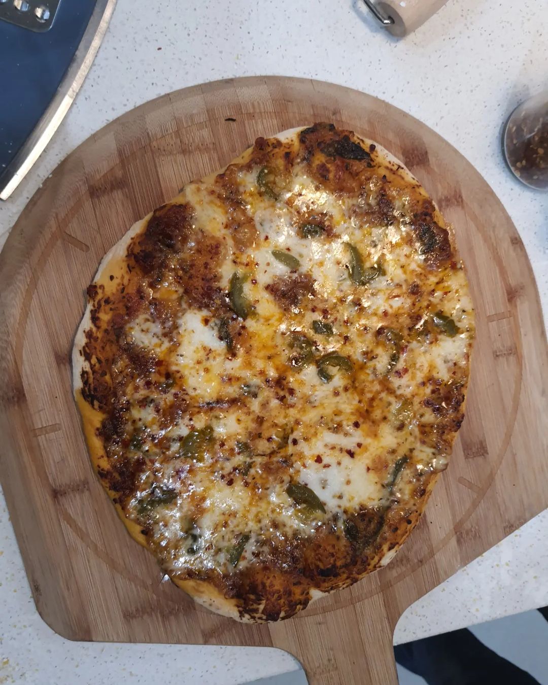 Shahrukh Khan Fan Mannat Visit Who Is Model Navpreet Kaur | शाहरुख खान ...