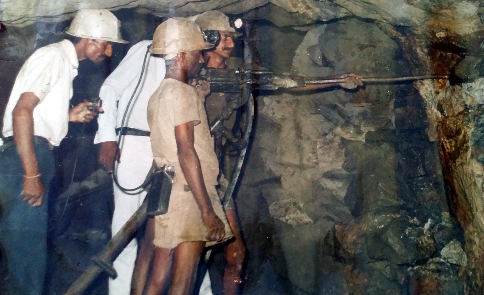 Rajasthan Lithium Reserves Capacity Vs China Monopoly | Degana White Gold