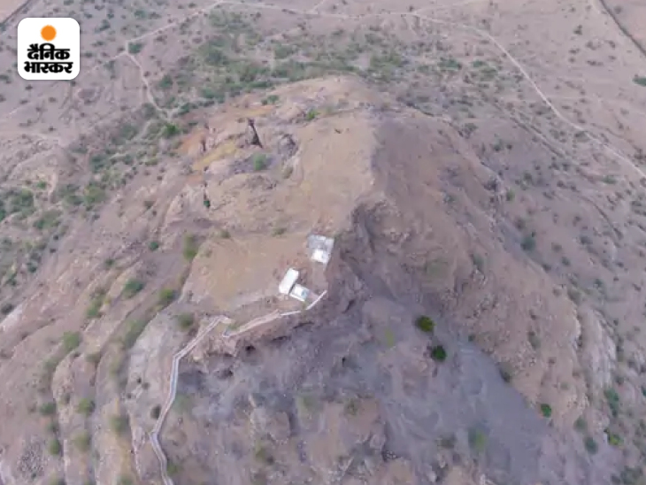Rajasthan Lithium Reserves Capacity Vs China Monopoly | Degana White Gold