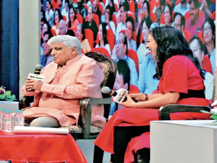 Life is a string tied to stone, the more you relax, the more scope and ...