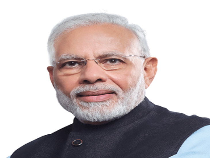 The 100th broadcast of PM Modi's Mann Ki Baat will be held on 30th, at ...
