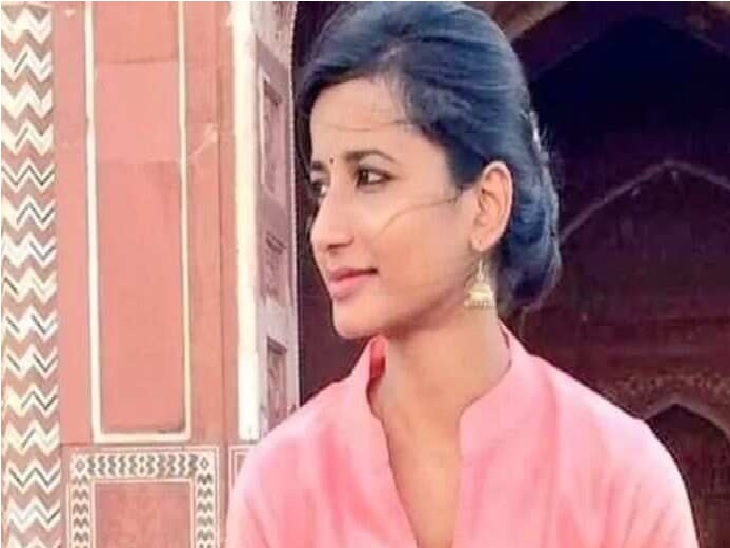 Amba Prasad may come under the purview of ED's investigation, ED sought ...