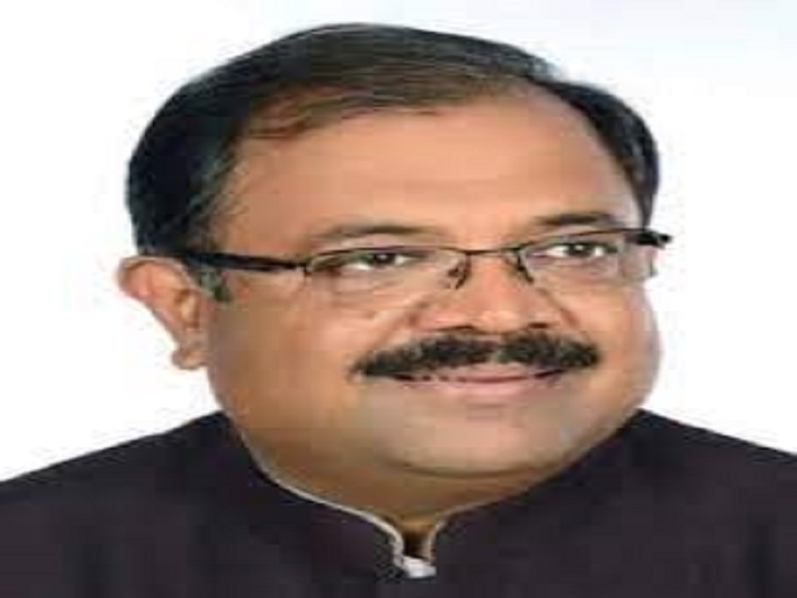 MLA Ashu Malik retaliated on the statement of former MLA Imran, said ...