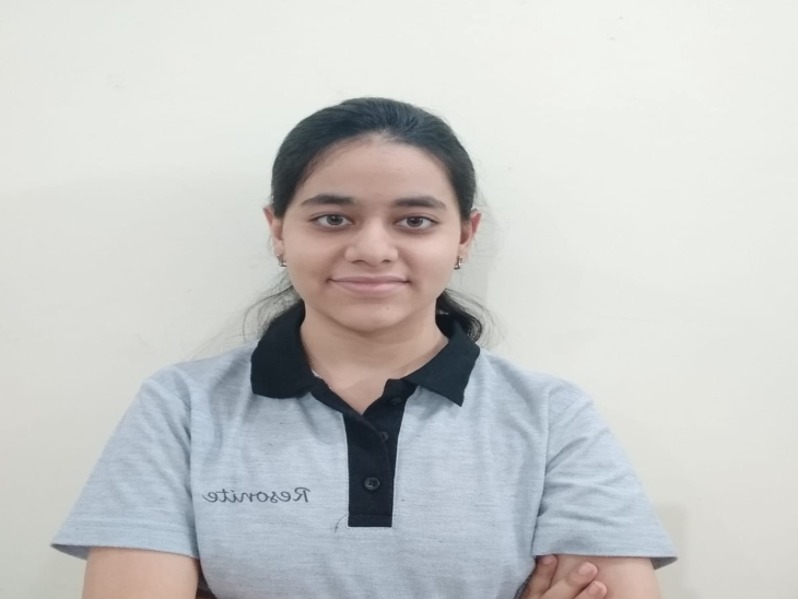 IIT Main Result Out - Lucknow student outperform - Jaskaran and Prajwal ...