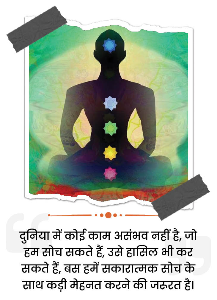 quotes on success and happiness, prerak vichar, inspirational thoughts ...