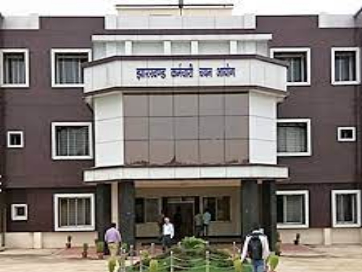 Only two days left for the application for the reinstatement of 2137 ...