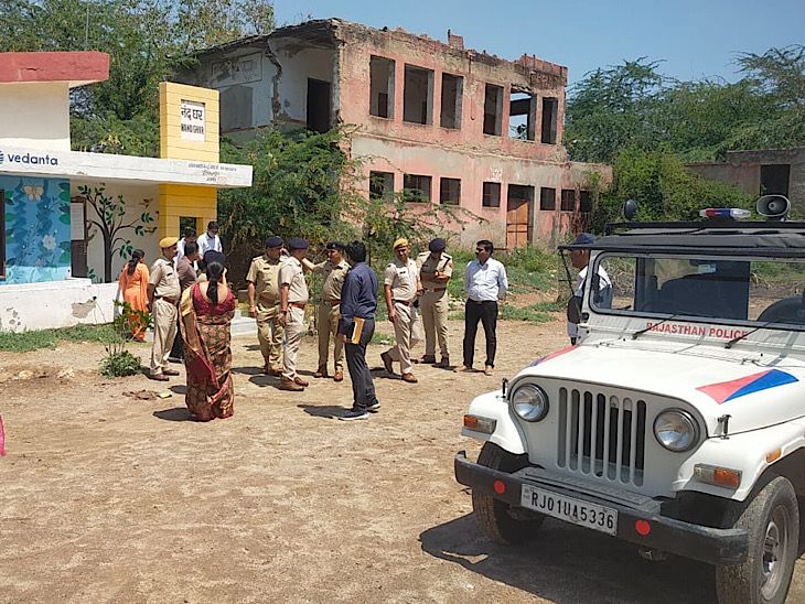 Inflation relief camp will be observed, administration is busy in ...