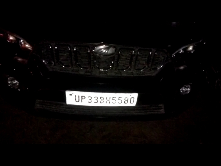 रायबरेली में 5 लोगों ने ईंट-पत्थर और लाठी-डंडों से की तोड़फोड़, 4 लोग ...