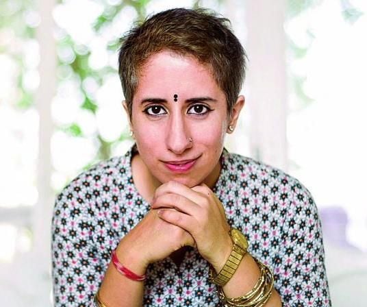 The story is based on the Jackfruits that disappeared from MLA's house ...