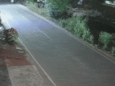 Gun Point Loot Amritsar; Businessman Robbers CCTV Video | Baba Bakala ...