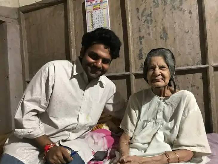 Ujjain Maharani Anila Kumari Murder Mystery | Ujjain Royal Family ...