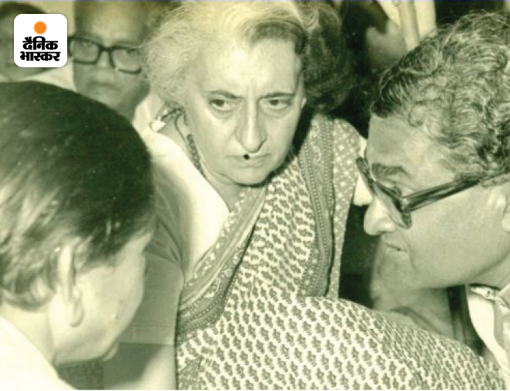 Bihar Bobby Murder Mysterious Story; Sex Crime And Politics Cocktail