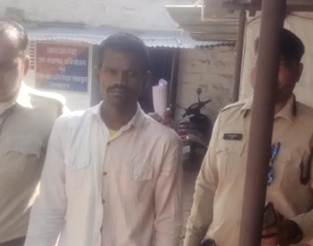 The old man was beaten to death with kicks and punches for intervening ...