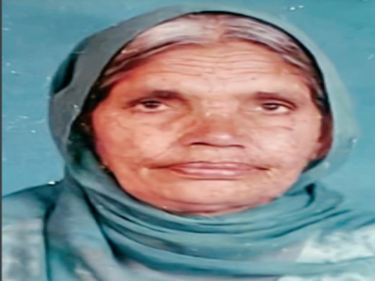 Compulsion to send children abroad due to lack of employment, demand ...