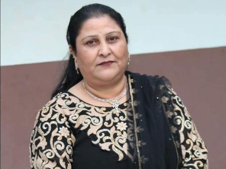 Independent's victory BJP remained fourth, SP's victory in Minister ...