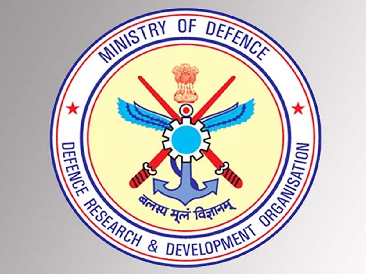 DRDO continues to make two-four-legged robots, will enter the army in 5 ...