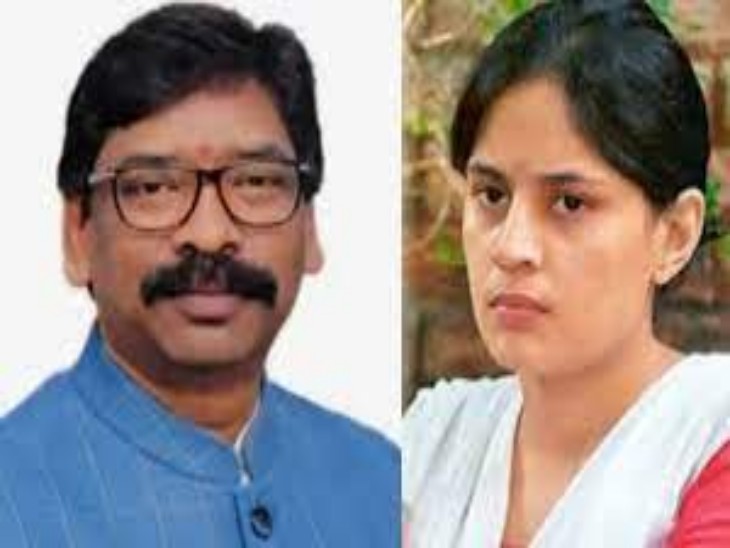 Ranjit Kohli made a witness in Tara Shahdev's harassment case, the case ...