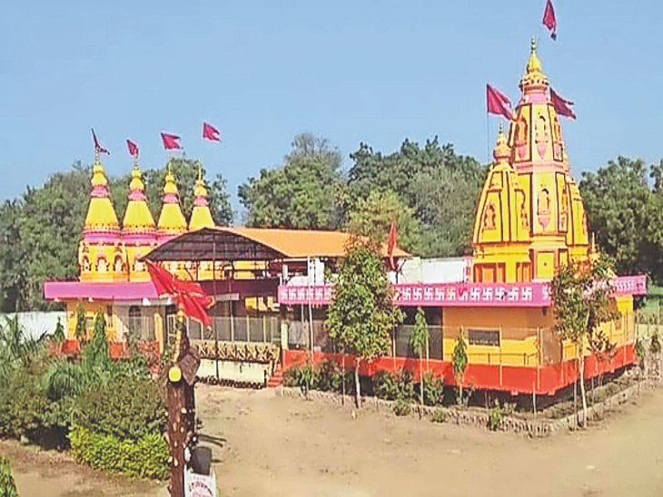 5 day residential Vedic Trikal Sandhya and Sanskar camp from today ...