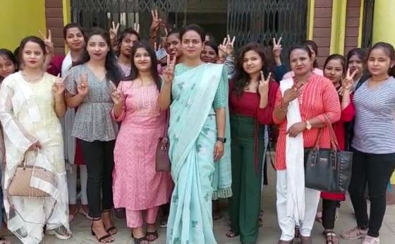 Bolin- Girls were made victims of love jihad, everyone should watch ...