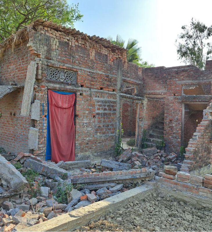 Mukhtar Ansari Shooter Salary; Who Is Anuj Kanojia and Angad Rai ...