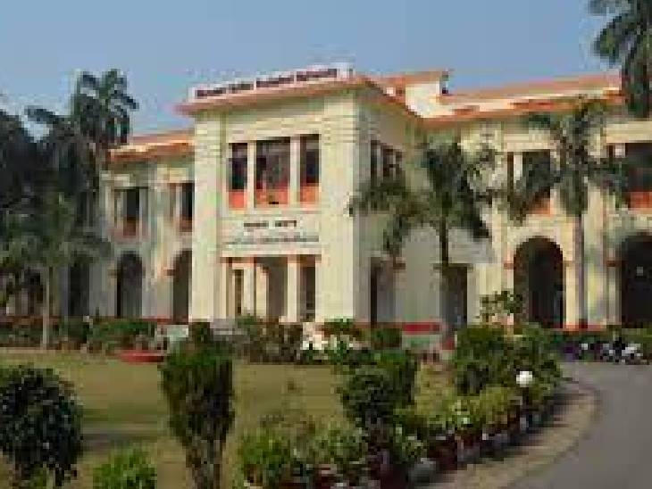 Education, education news, Kanpur education Kanpur, education news ...