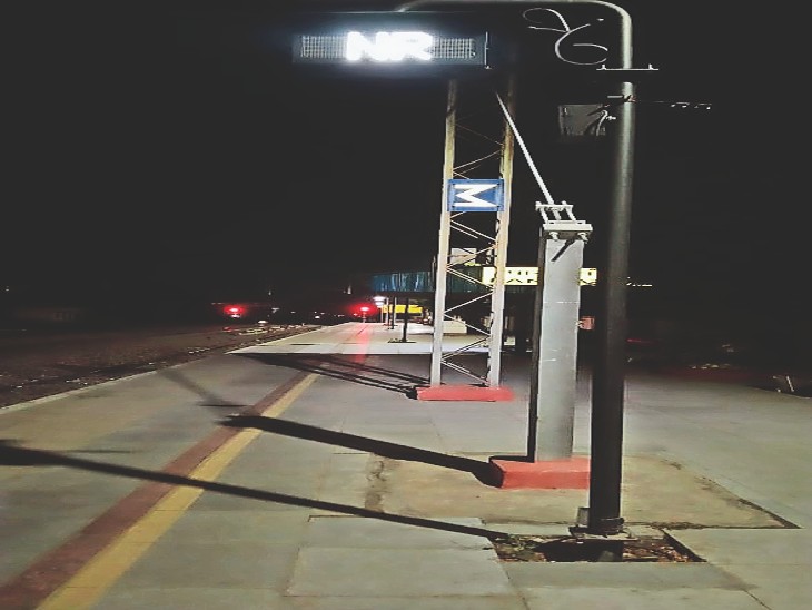 Work in limbo even after four months, coach indicators will be started ...