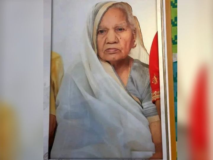 Akhilesh Yadav Tai Samandra Devi Passes Away Update; Tejashwi Yadav ...