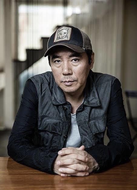 Announced at the Cannes Film Festival, Parasite actor Song Kang Ho will ...