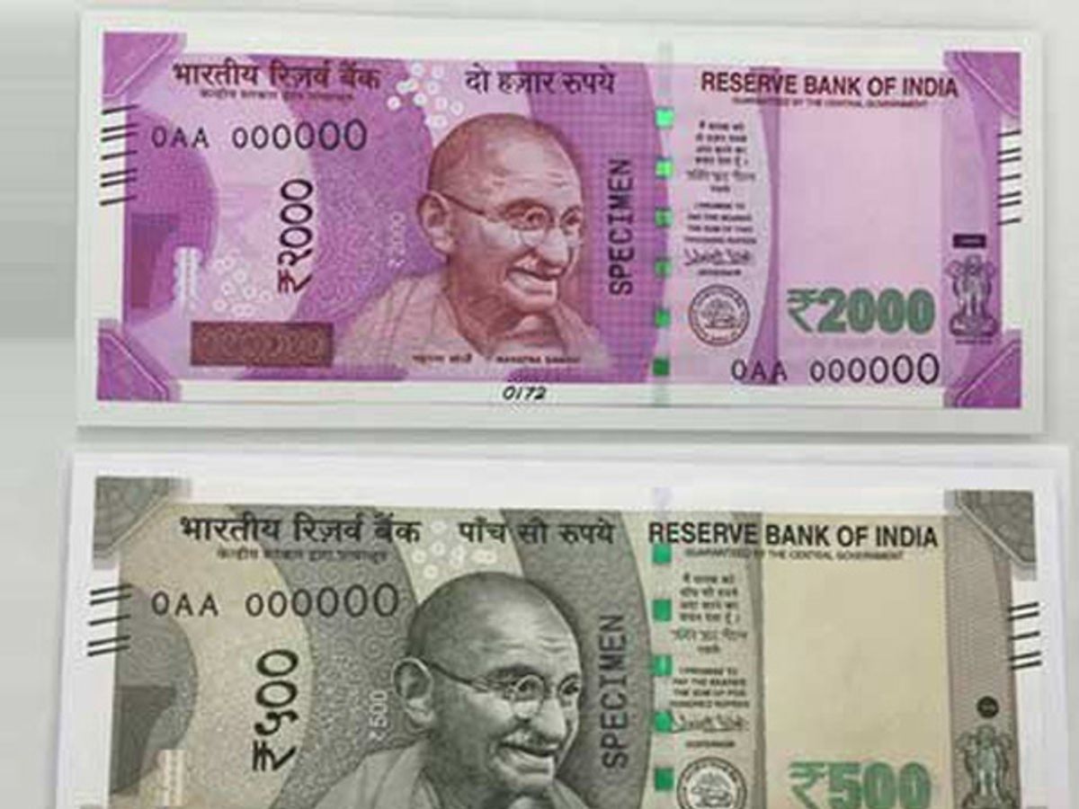 Grocery shop owners are returning, but petrol pump owners are taking ...