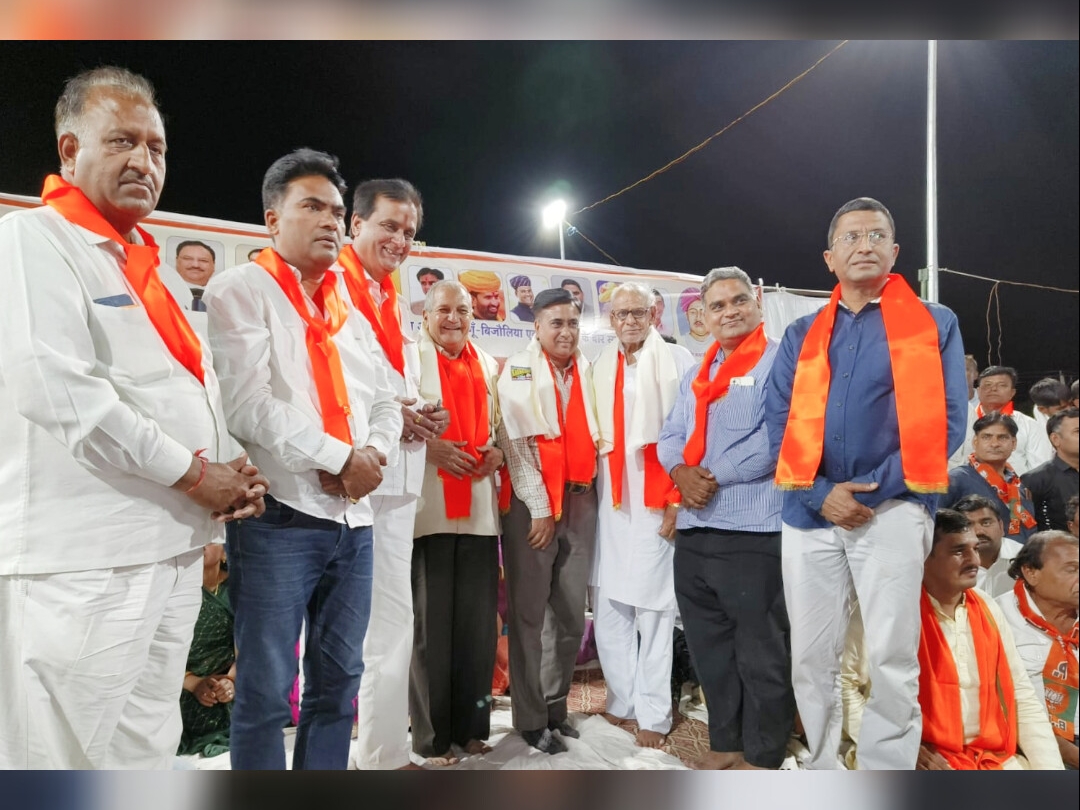 3-day Khel Mahakumbh; The winning teams got a prize of Rs 5 lakh each ...