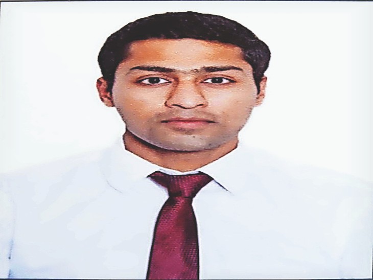 Didn't even attend real sister's wedding a week before exam, now ...