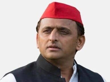 Will pay tribute to Arvind Giri's father; Student leader will also ...