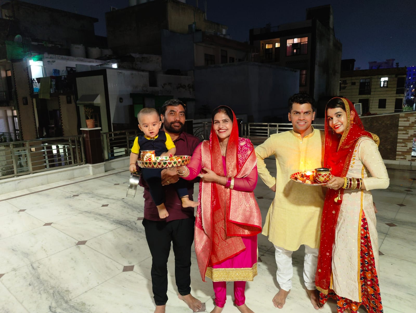 SpiceJet Poetic Pilot Struggle Success Story; Who Is Mohit Teotia ...