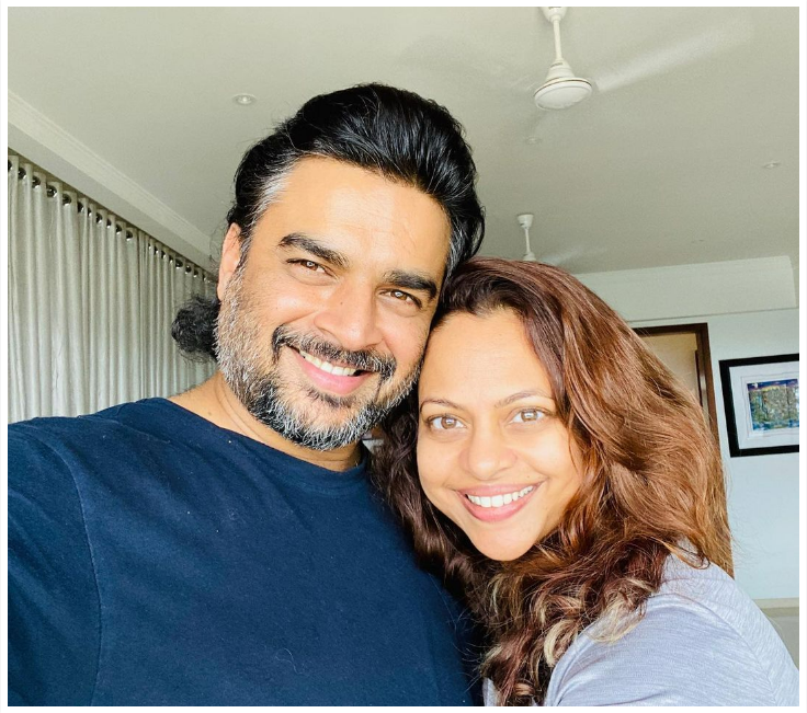R Madhavan Net Worth; RHTDM Maddy Love Story And Interesting Facts ...