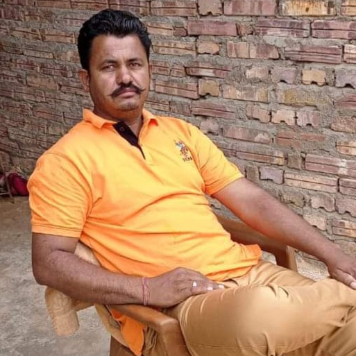 Devikot was caught getting down from Ahmedabad bus, PHQ had kept a ...