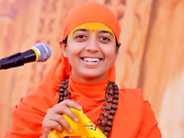 Grand Kalash Shobha Yatra will be taken out from Chaitanya Hanuman ...