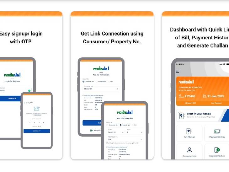 File sent by OSD to Finance Controller, new rates will be applicable ...