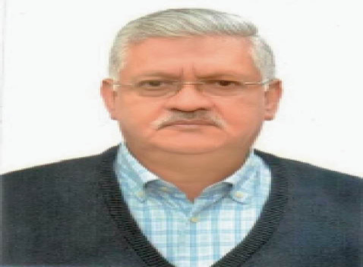 For the first time, know some untouched stories from the pen of ...