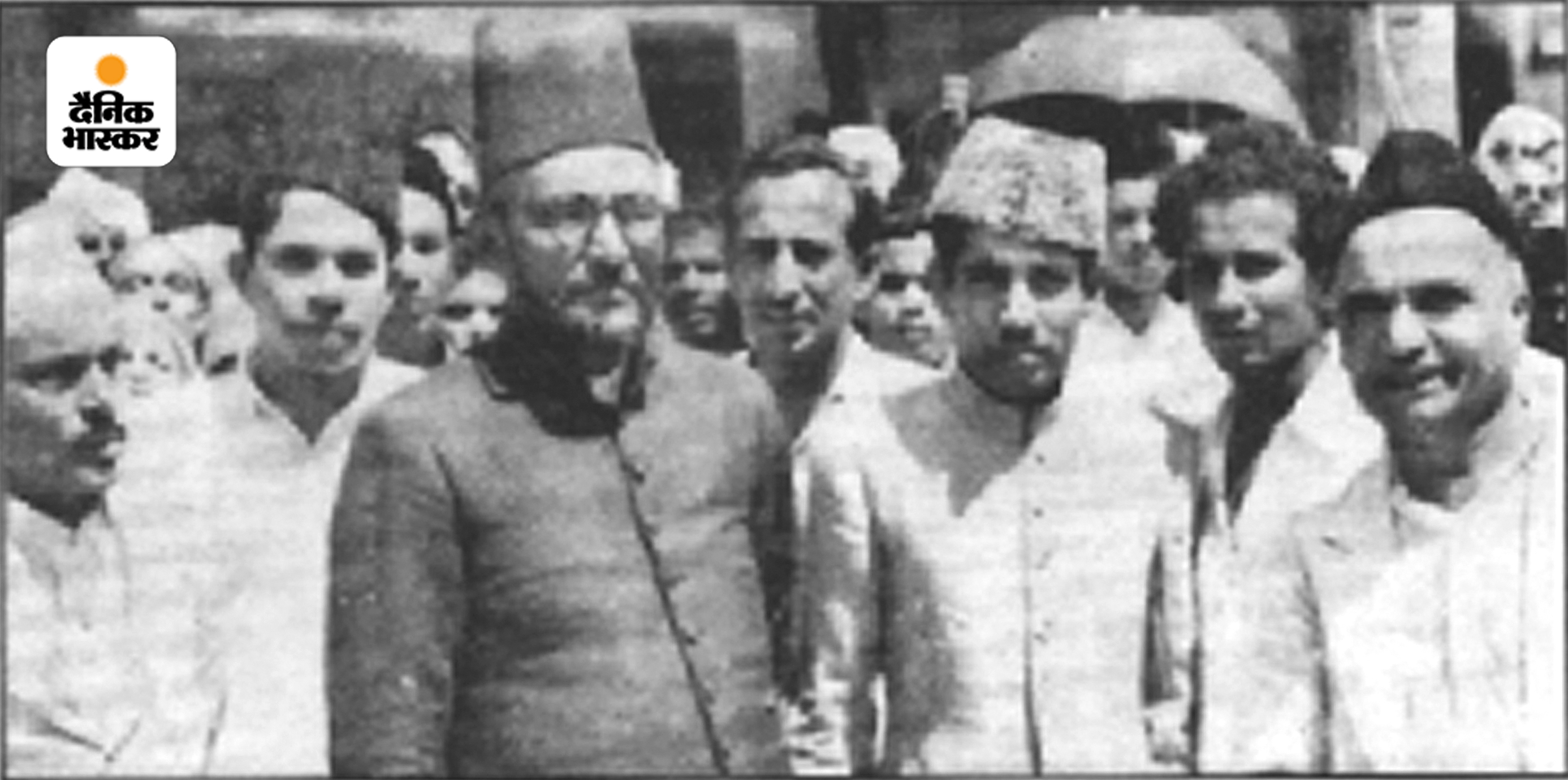 Rahul Gandhi Vs Kerala Muslim League Nehru Mohammad Ali Jinnah Iuml