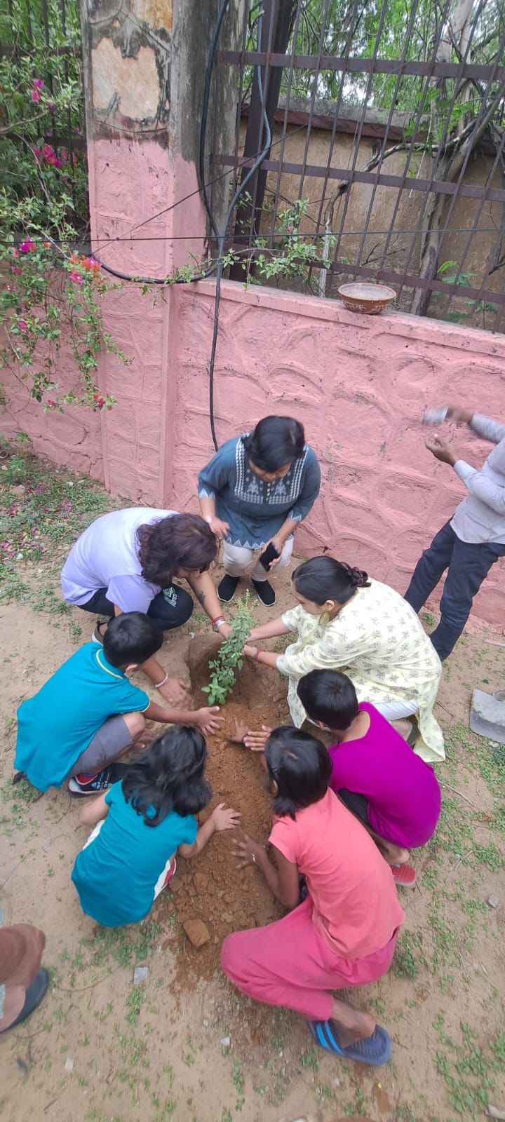 Know the process of composting at home on World Environment Day, make ...