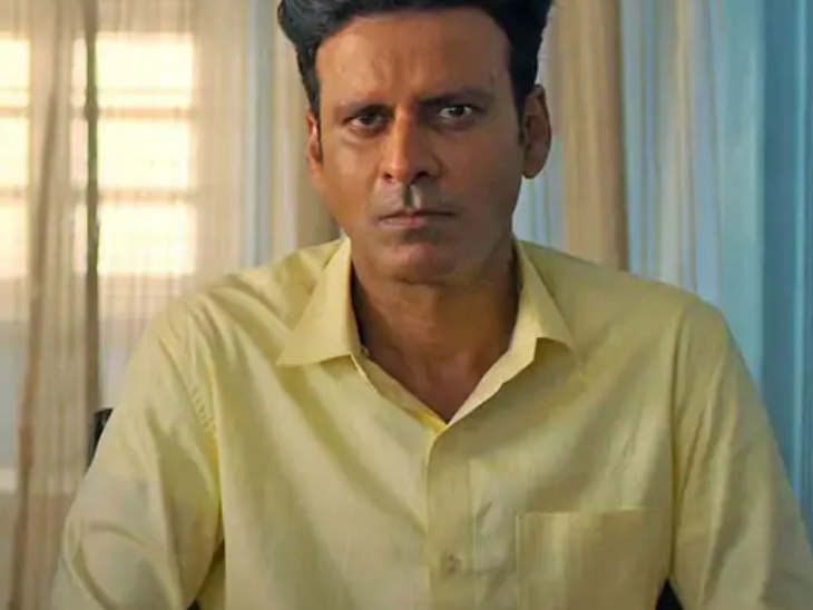 Naseeruddin Shah Filmfare Awards Remark Manoj Bajpayee Subhash Ghai | मनोज बोले- औकात नहीं कि ...