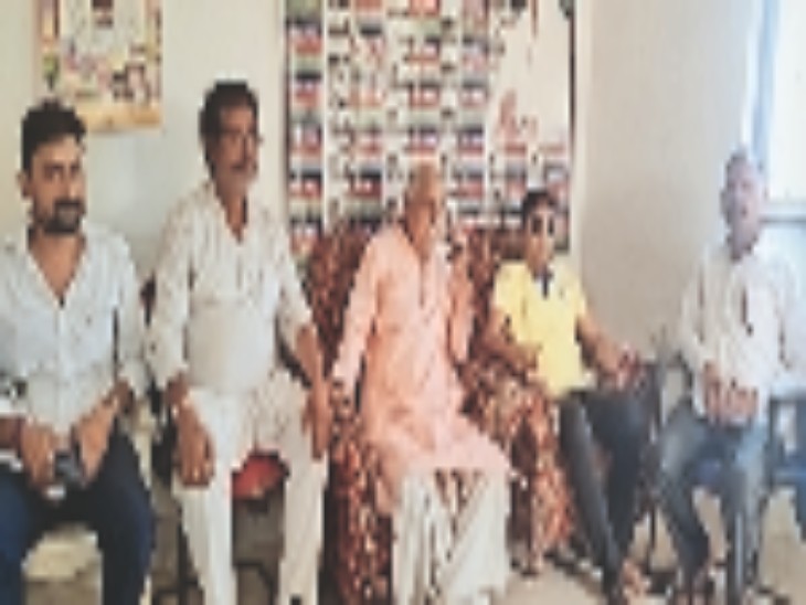 Number released for Bihar First Bihari First Vision Document | निर्देश ...