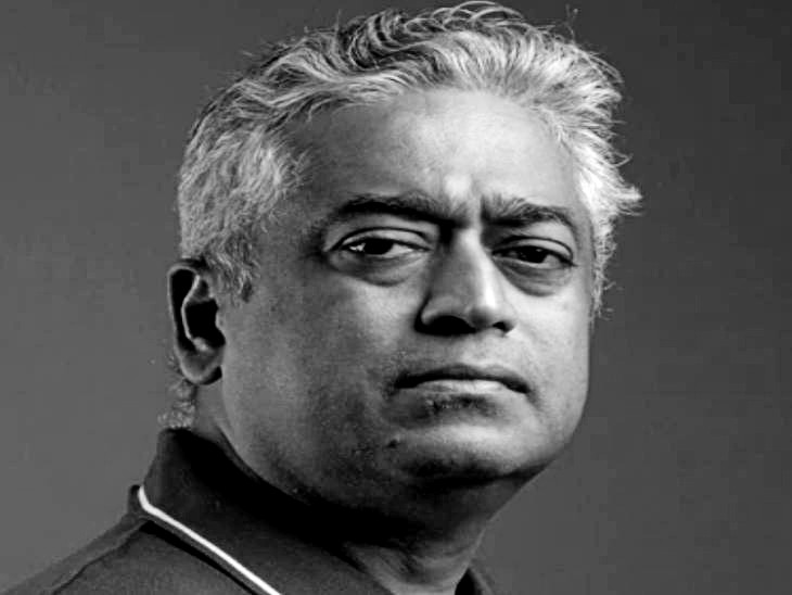 Rajdeep Sardesai's column - IPL is exciting but pride will come only ...