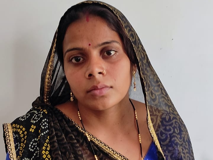 Police arrested husband, mother-in-law, father-in-law and sister-in-law ...