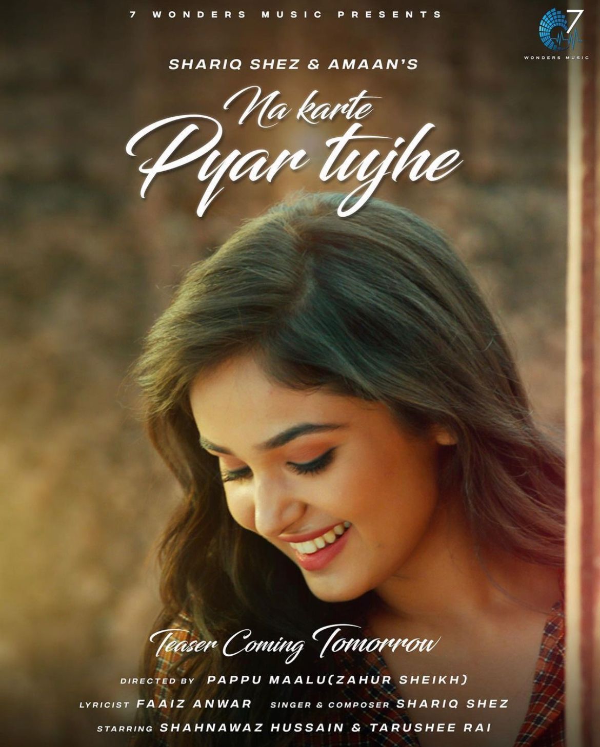 Famous Bollywood choreographer Pappu Malu will get Miss Rajasthan ...