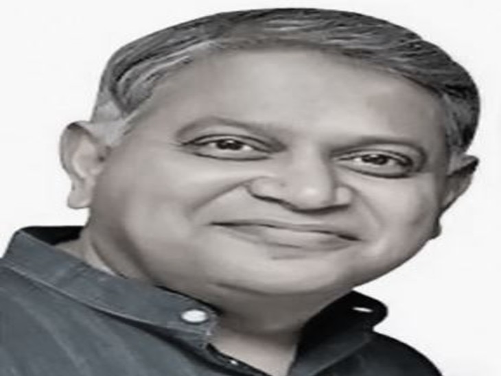 N. Raghuraman's column - Respect the dress code if you live in a gated ...