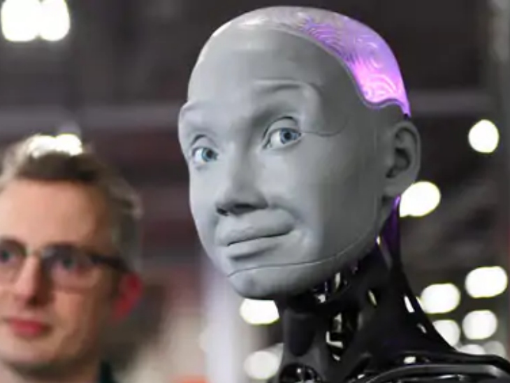 worlds first outdoor walking manikin that sweats shivers and breathes ...