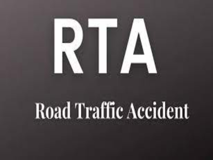 RTA changed the branch of 9 personnel, now one worker will see 5 to 10 ...